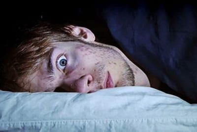 Are You in the Wrong Organ Time Zone? - Biologix Center for Optimum Health