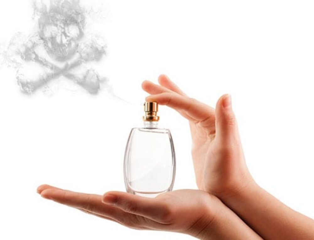 Correcting Mast Cell Activation Syndrome - Histamine Intolerance - Mastocytosis - Biologix ...