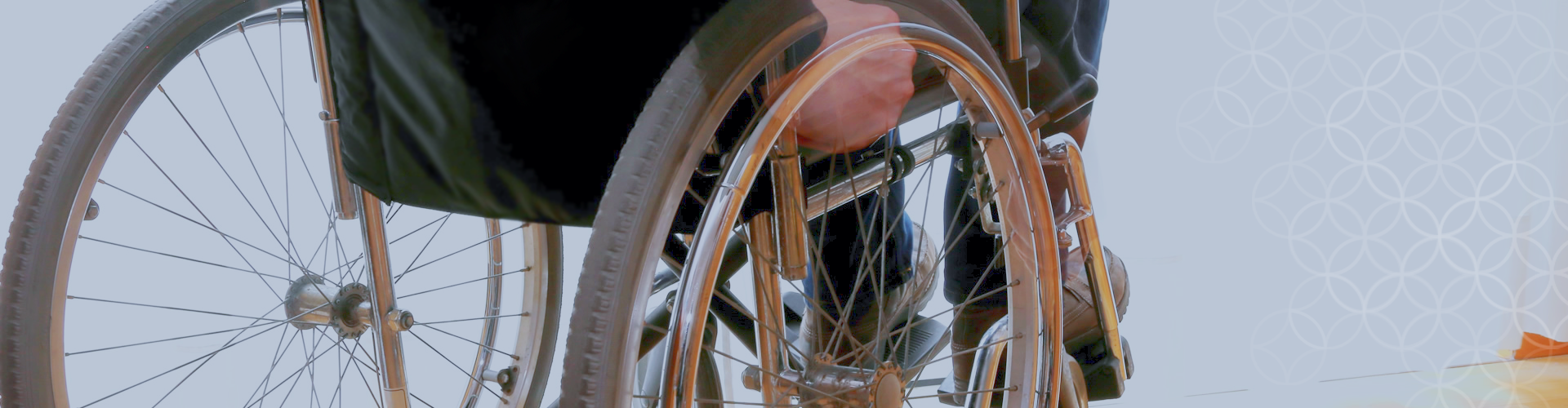 Amyotrophic Lateral Sclerosis (ALS) - Biologix Center for Optimum Health