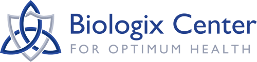 Is Biologix Right For Me Thank You - Biologix Center for Optimum Health