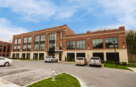 The Biologix Program | Biologix Center for Optimum Health