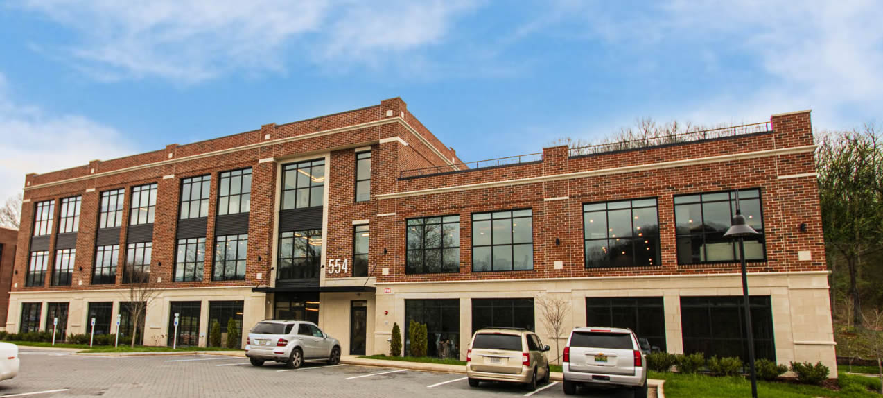 The Biologix Program | Biologix Center for Optimum Health