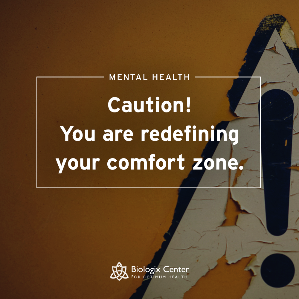 Functionally Dysfunctional Boxes | Biologix Center for Optimum Health