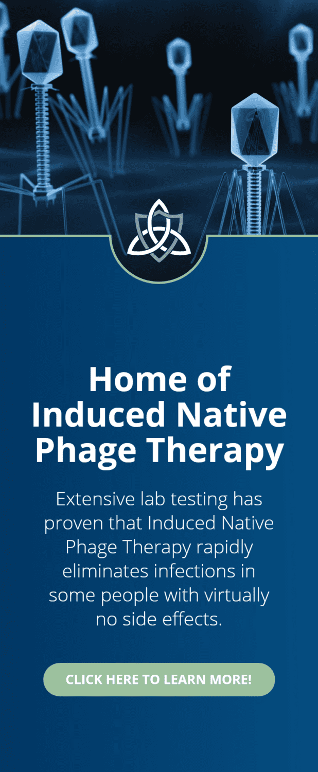 How Long Does INPT Take? Understanding the Timeline - Biologix Center ...