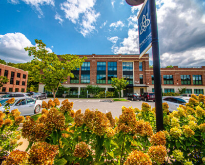 The Biologix Program - Biologix Center for Optimum Health