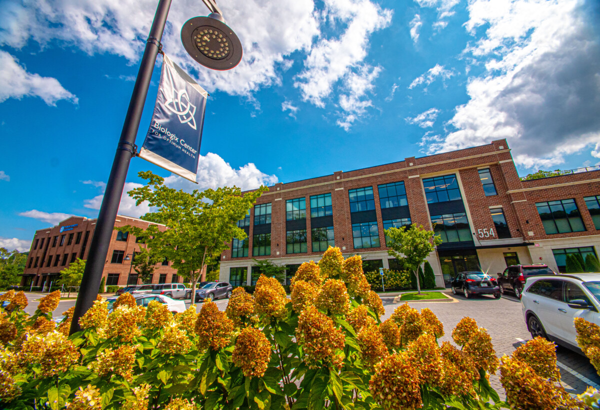 Why Biologix Is the Leader in Phage-Related Care - Biologix Center for ...