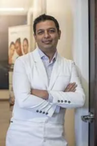 Doctors and Staff - Biologix Center for Optimum Health