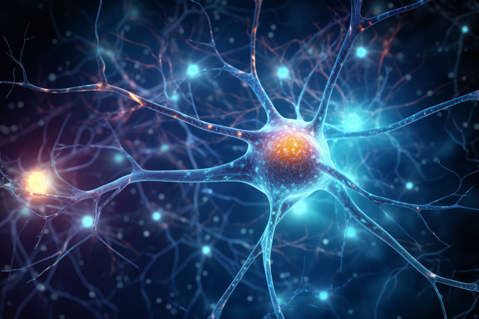 Treatment Center for Chronic Illness | Biologix Center
