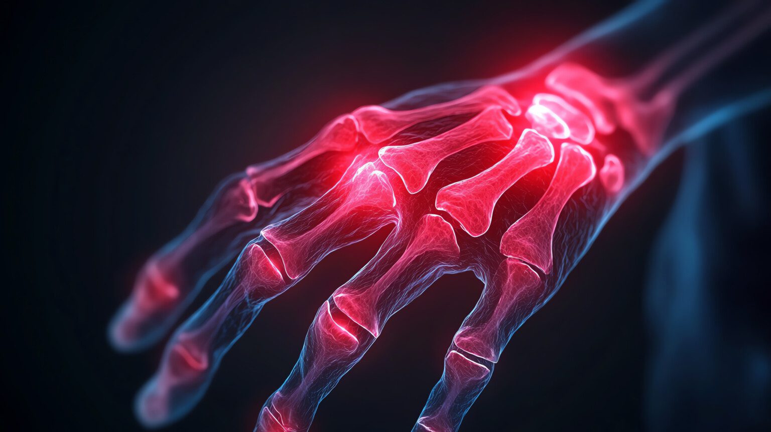 Treatment Center for Chronic Illness | Biologix Center