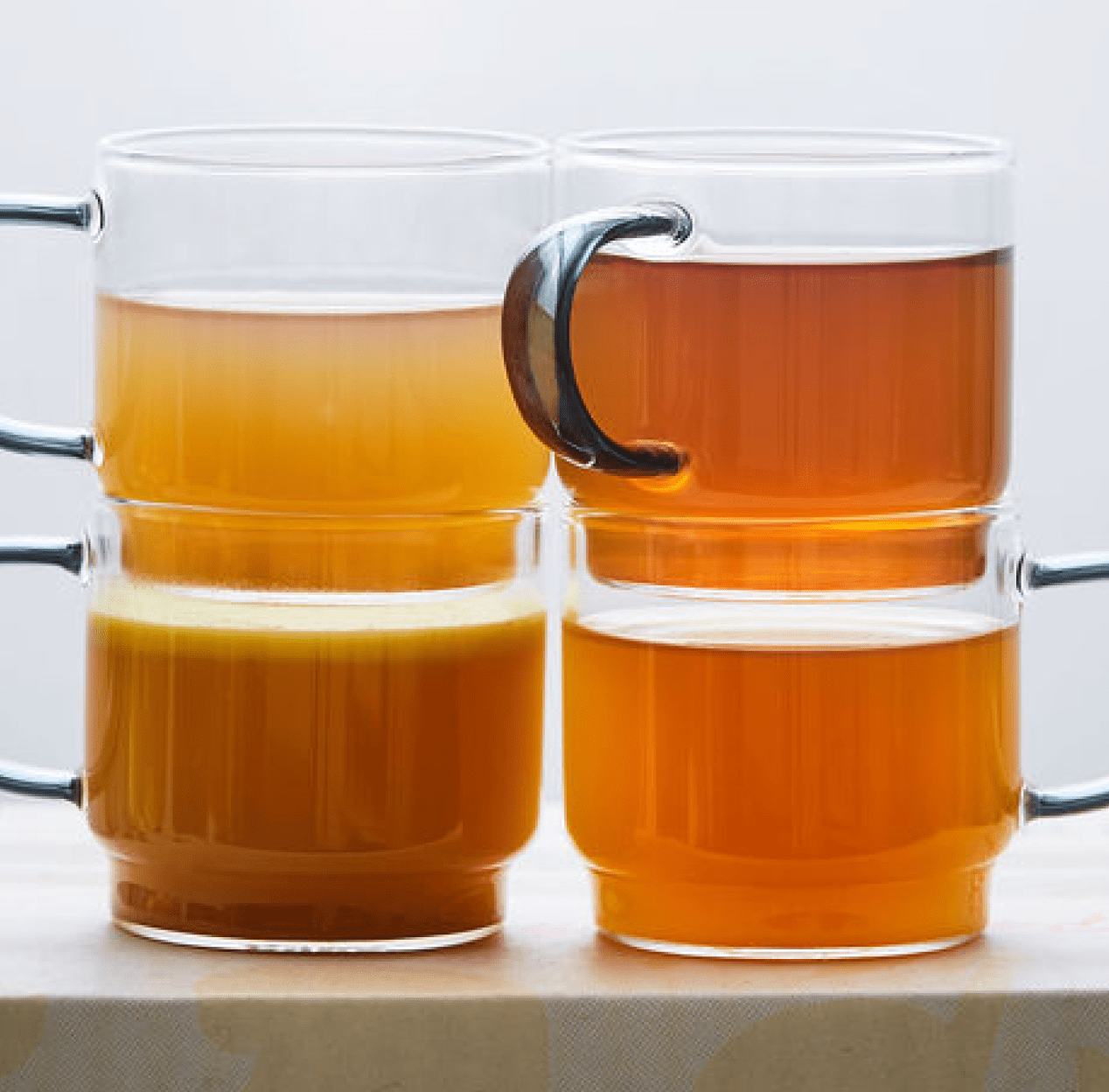 Brodo Bone Broth - Biologix Center for Optimum Health